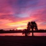 RV Parks in Siesta Key, Florida - Top 20 Campgrounds near Siesta Key ...